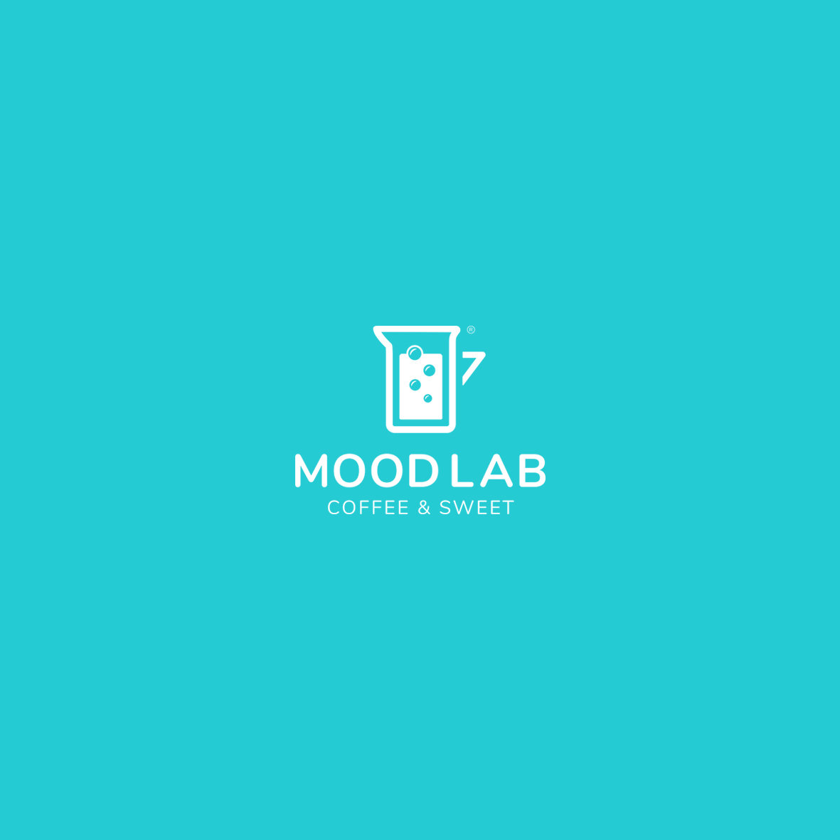 MOOD LAB